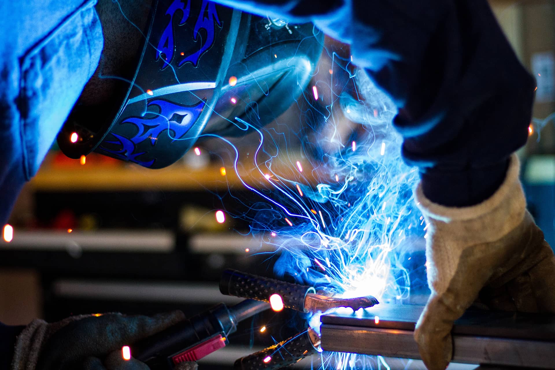 Raymond EMC - RF Shielded Enclosures & Anechoic Chambers