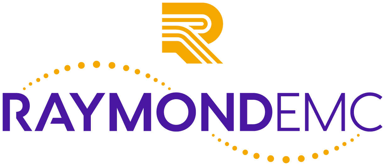 Contact - Raymond EMC