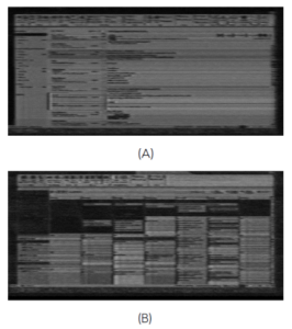 TEMPEST Security and Risk Mitigation Using Shielded Enclosures - Raymond EMC