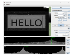 TEMPEST Security and Risk Mitigation Using Shielded Enclosures ...